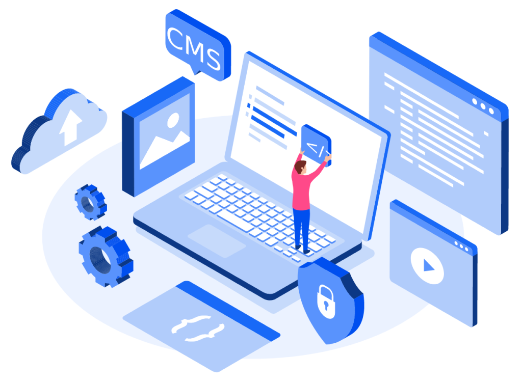CMS Audit and Alert - Contact Center Solutions