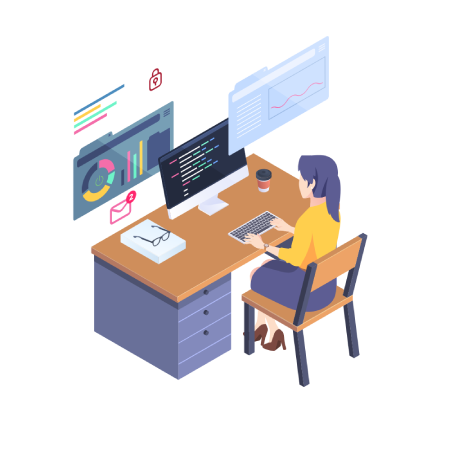 Agent Interaction Desktop - Contact Center Solutions